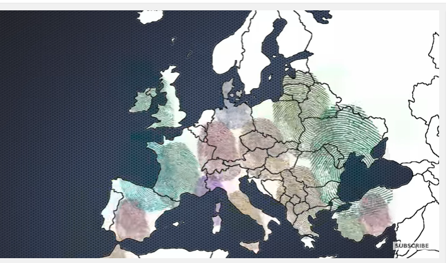 EU Immigration Rules in 90 Seconds [BBC] - PositiveNegatives