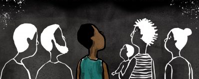 An Empty Promise - PositiveNegatives