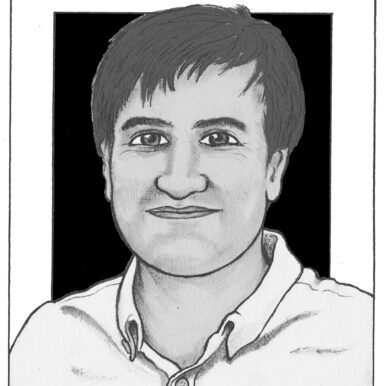 Patrick Meehan - PositiveNegatives